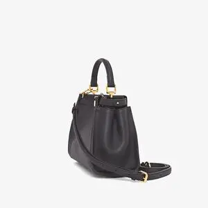 Fendi Peekaboo Mini