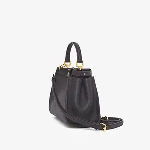 Fendi Peekaboo Mini