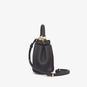 Fendi Peekaboo Mini