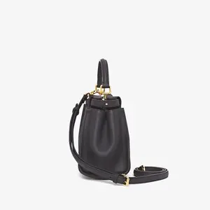 Fendi Peekaboo Mini