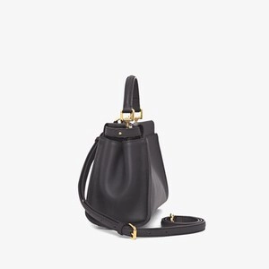 Fendi Peekaboo Mini