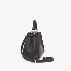 Fendi Peekaboo Mini