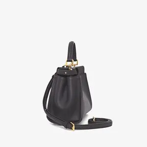 Fendi Peekaboo Mini