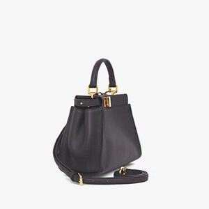 Fendi Peekaboo Mini