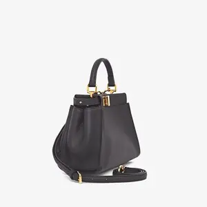 Fendi Peekaboo Mini