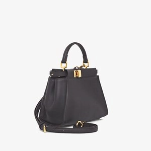 Fendi Peekaboo Mini
