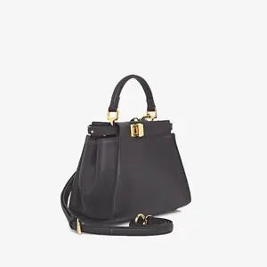 Fendi Peekaboo Mini