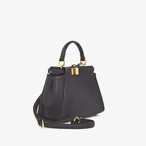 Fendi Peekaboo Mini