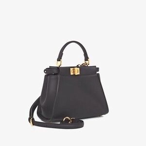 Fendi Peekaboo Mini