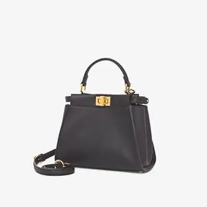 Fendi Peekaboo Mini
