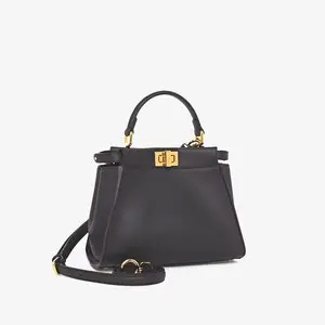 Fendi Peekaboo Mini