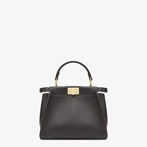 Fendi Peekaboo Mini