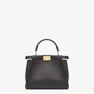 Fendi Peekaboo Mini