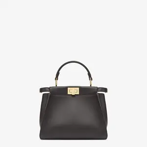 Fendi Peekaboo Mini