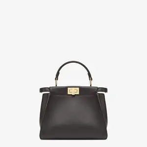 Fendi Peekaboo Mini