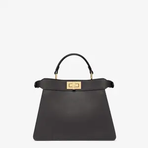 Fendi Peekaboo Iseeu Small