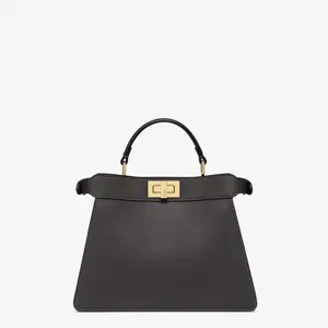 Fendi Peekaboo Iseeu Small