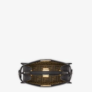 Fendi Peekaboo Iseeu Small