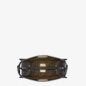 Fendi Peekaboo Iseeu Small