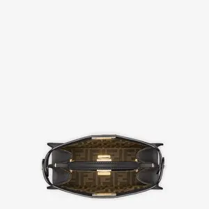 Fendi Peekaboo Iseeu Small