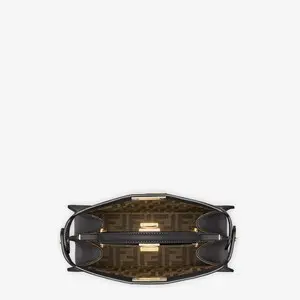 Fendi Peekaboo Iseeu Small