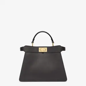 Fendi Peekaboo Iseeu Small