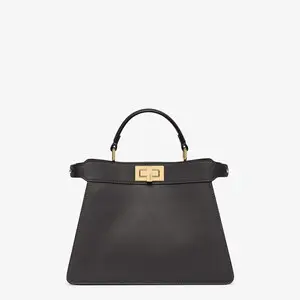 Fendi Peekaboo Iseeu Small
