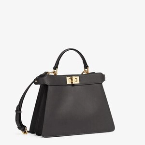 Fendi Peekaboo Iseeu Small