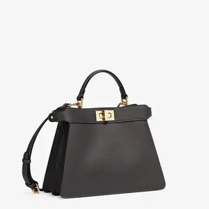 Fendi Peekaboo Iseeu Small
