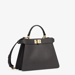 Fendi Peekaboo Iseeu Small