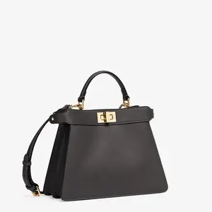 Fendi Peekaboo Iseeu Small