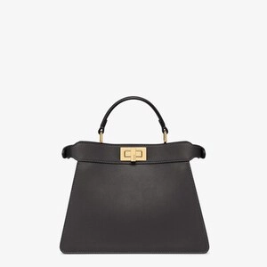 Fendi Peekaboo Iseeu Small