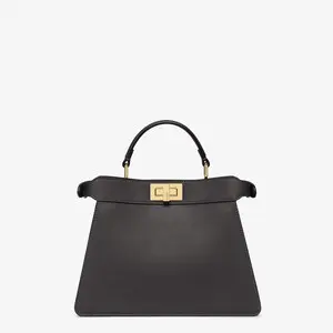 Fendi Peekaboo Iseeu Small