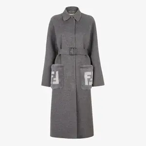 Fendi Coat