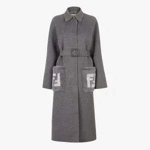 Fendi Coat