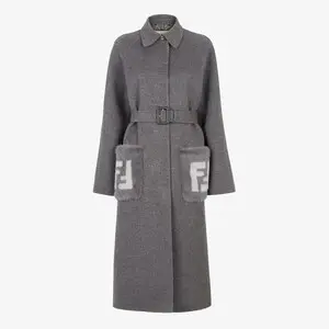 Fendi Coat