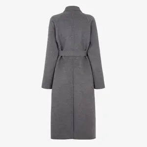 Fendi Coat