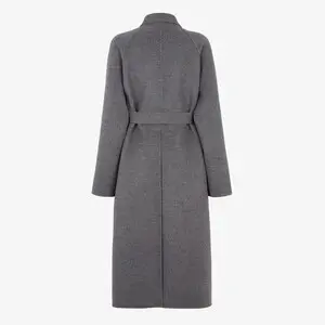 Fendi Coat