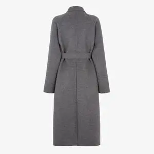 Fendi Coat