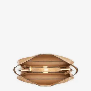 Fendi Peekaboo Soft Large