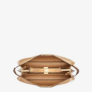 Fendi Peekaboo Soft Large