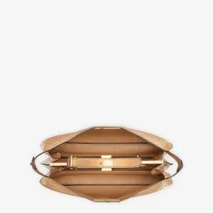 Fendi Peekaboo Soft Large