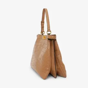 Fendi Peekaboo Soft Large
