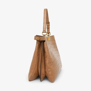 Fendi Peekaboo Soft Large