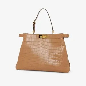 Fendi Peekaboo Soft Large