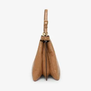 Fendi Peekaboo Soft Large