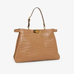 Fendi Peekaboo Soft Large