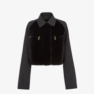 Fendi Jacket