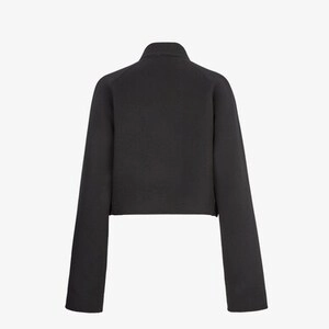 Fendi Jacket
