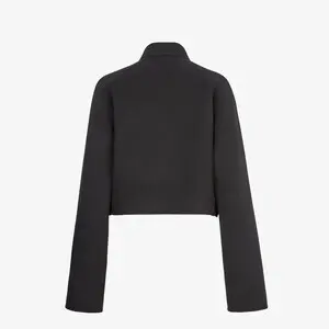 Fendi Jacket